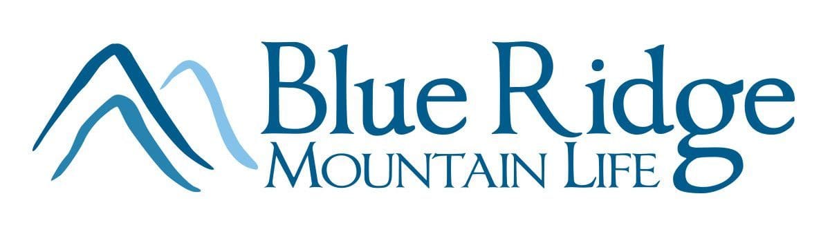 About Blue Ridge Mountain Life
