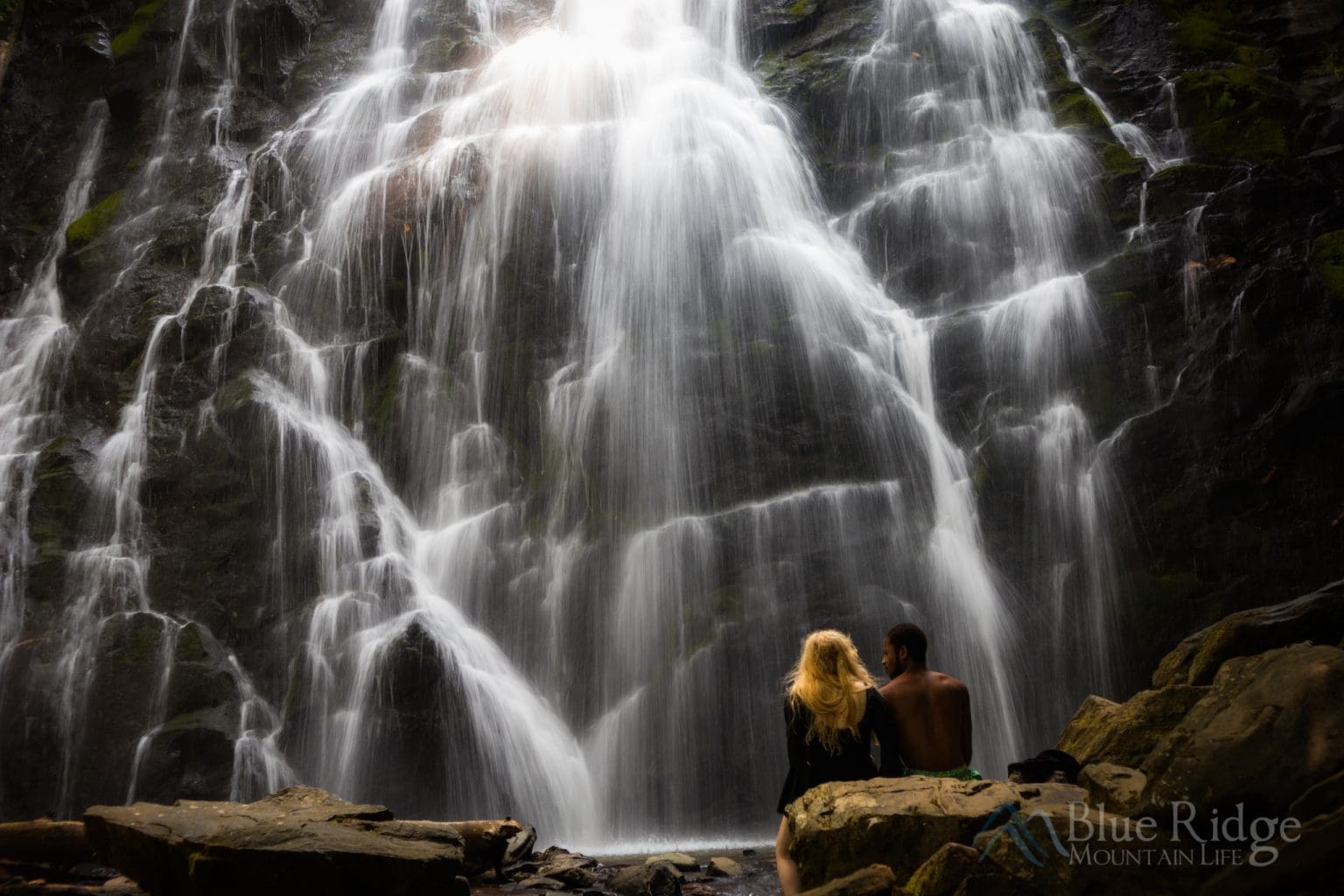 17+ Best Things to Do in Boone NC