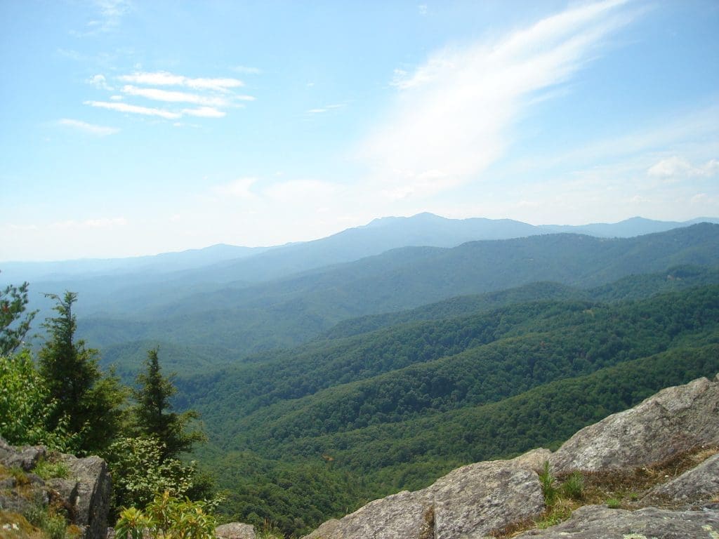 Blowing Rock NC Travel Guide – Top Things To Do - Blue Ridge Mountain Life