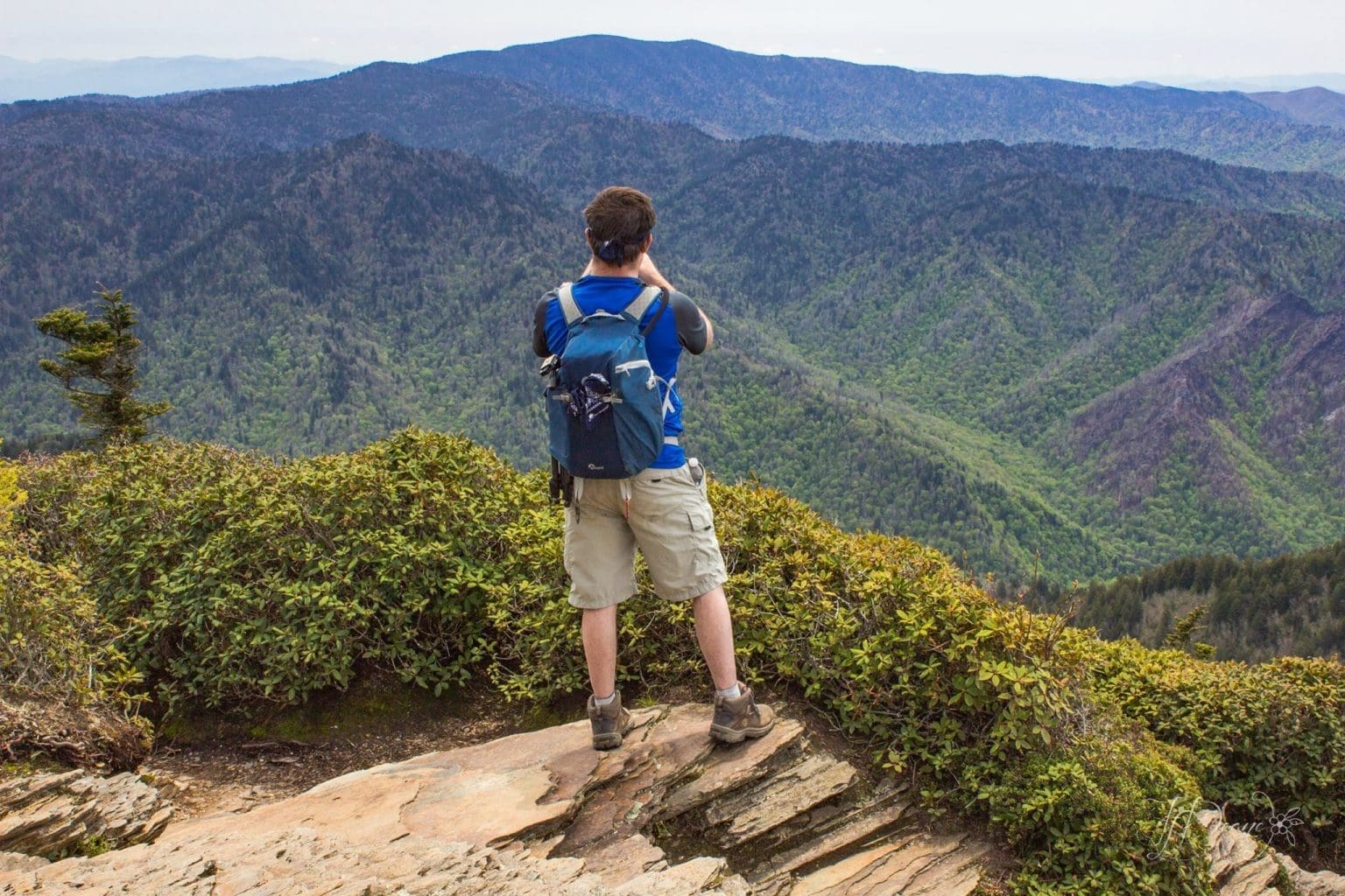 50 Epic Things To Do in the Blue Ridge Mountains