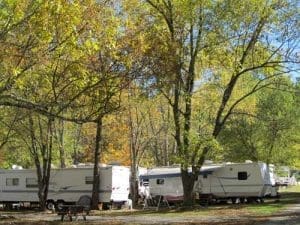 Boone NC Travel Guide