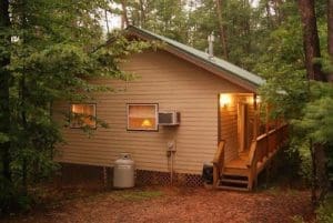 Helen GA Travel Guide