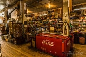 17+ Best Things to Do in Boone NC