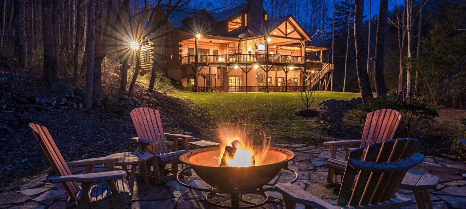 Banner Elk NC Travel Guide - Blue Ridge Mountain Life