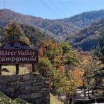 Cherokee NC Travel Guide