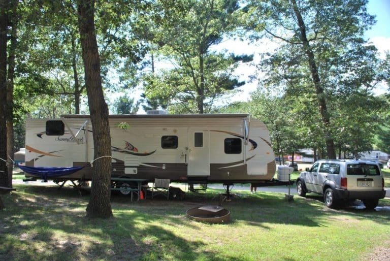 Cherokee NC Travel Guide