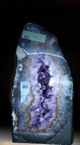Gem Mining in the Blue Ridge Mountains - Our Top Picks