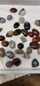 Gem Mining in the Blue Ridge Mountains - Our Top Picks