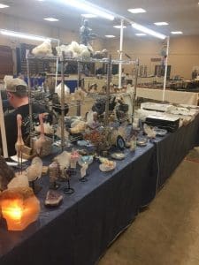 Gem Mining in the Blue Ridge Mountains - Our Top Picks