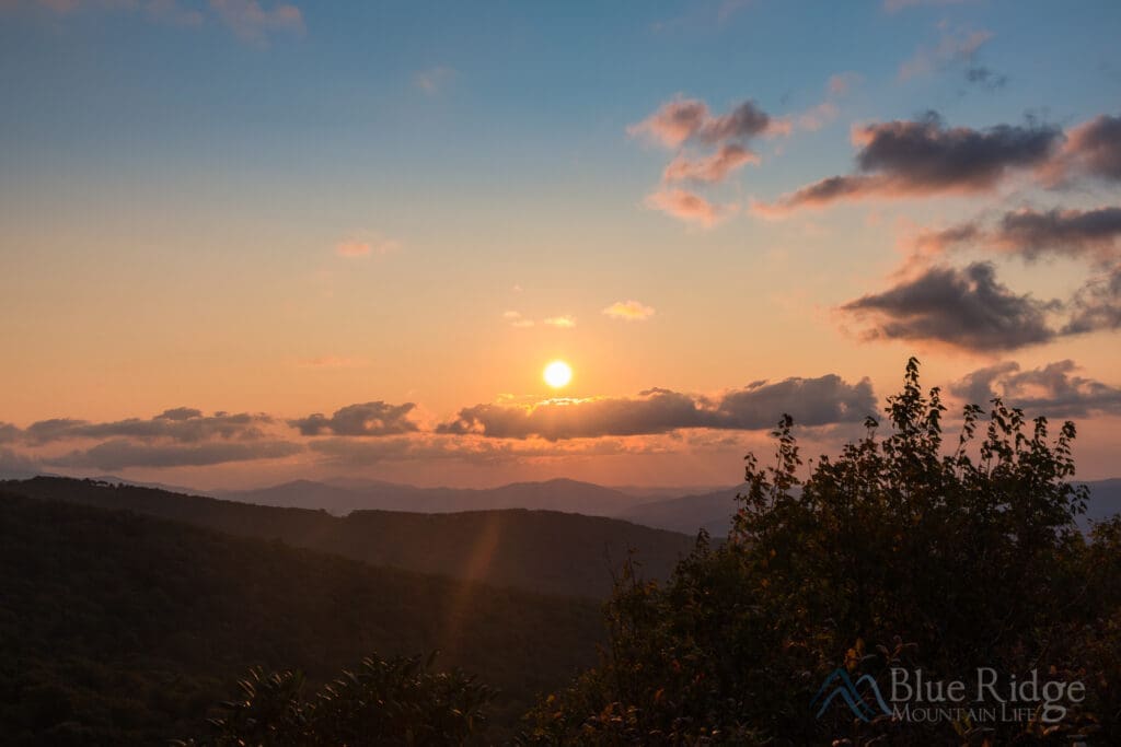 15 Best Things To Do in Beech Mountain NC