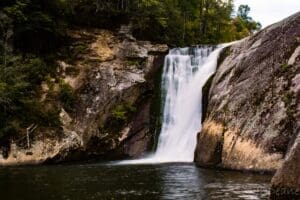 25+ Unforgettable Things to Do in Banner Elk NC