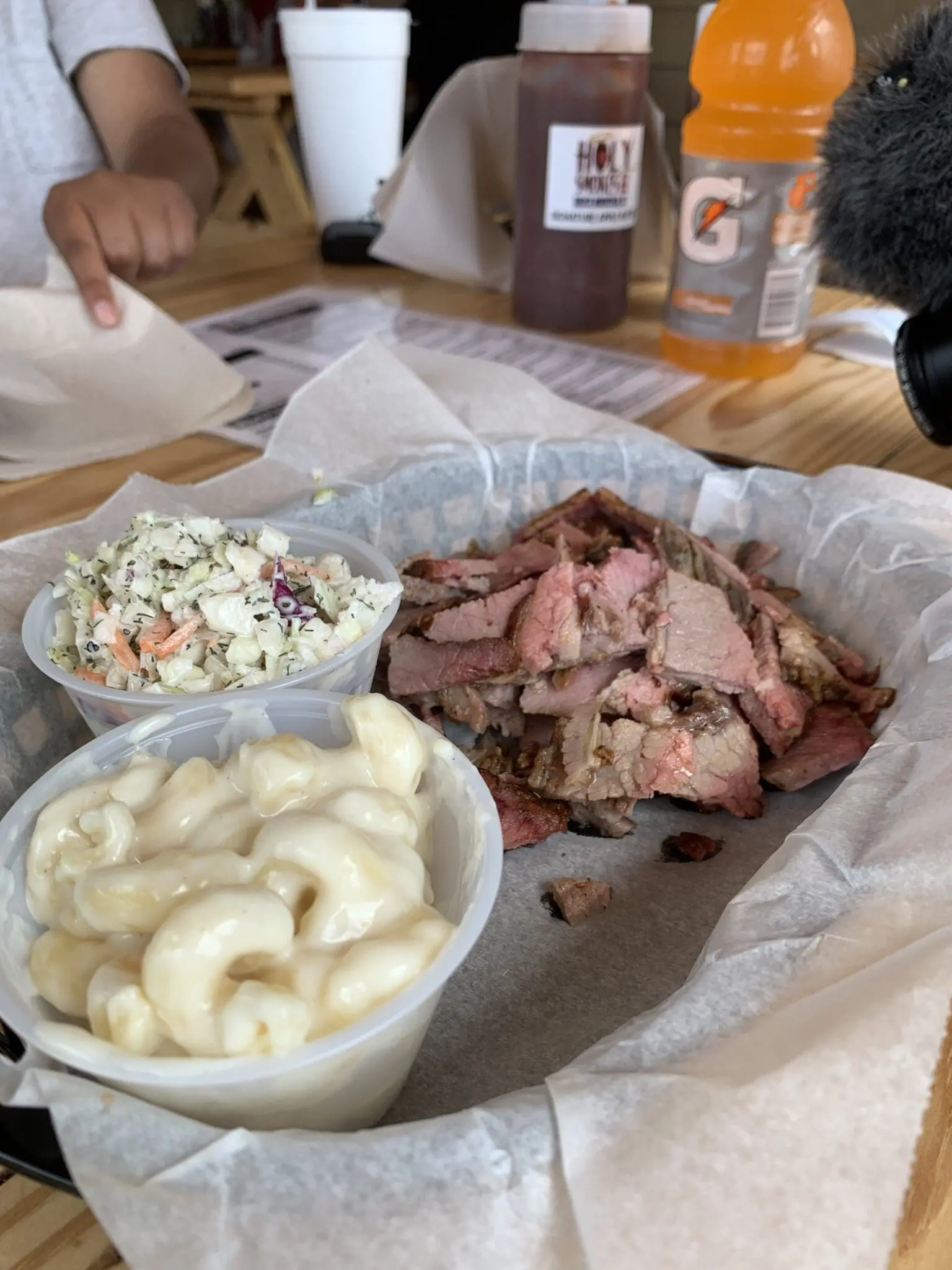 5 Best Restaurants in Beech Mountain NC