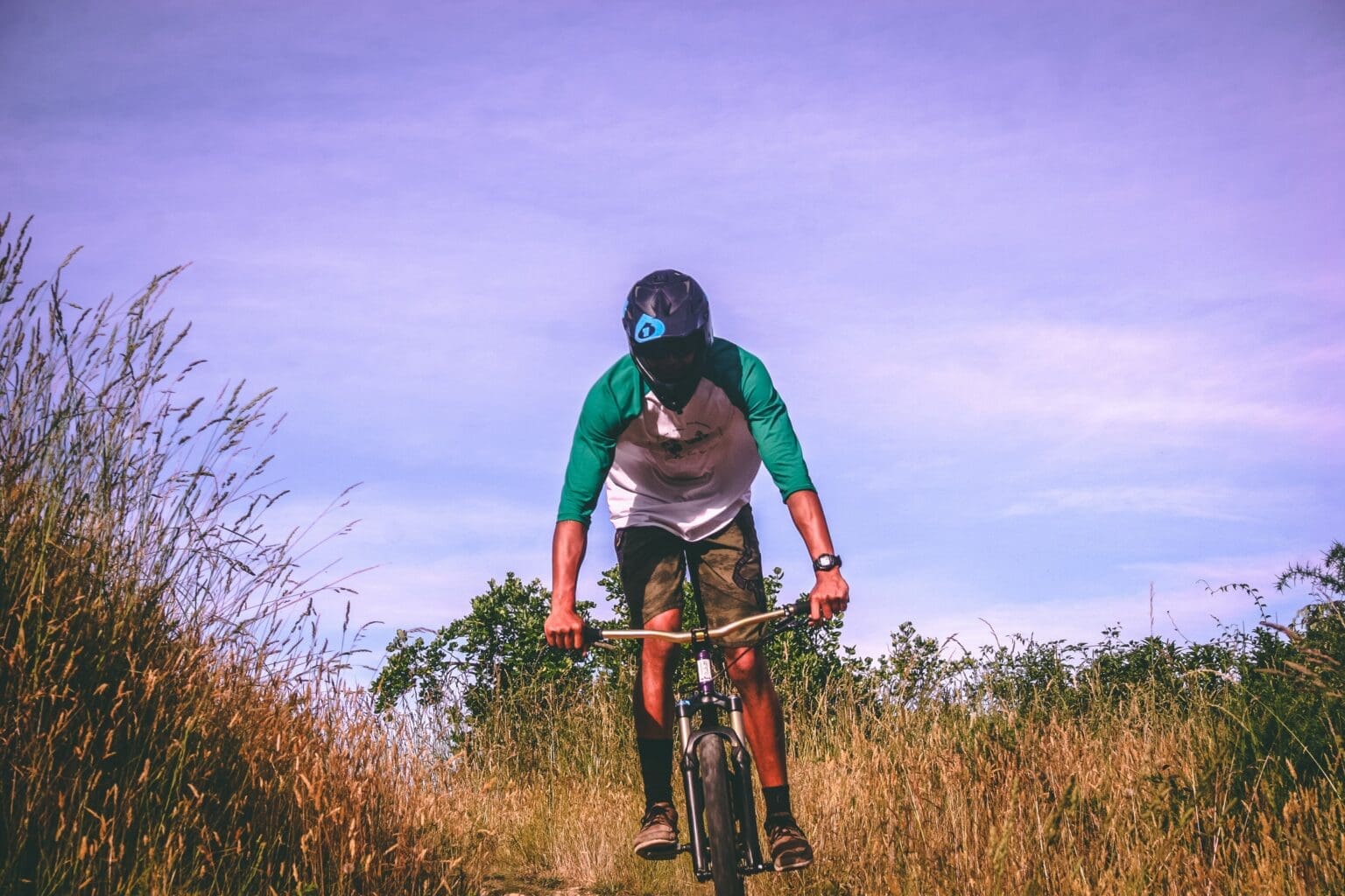 15 Best Things To Do in Beech Mountain NC