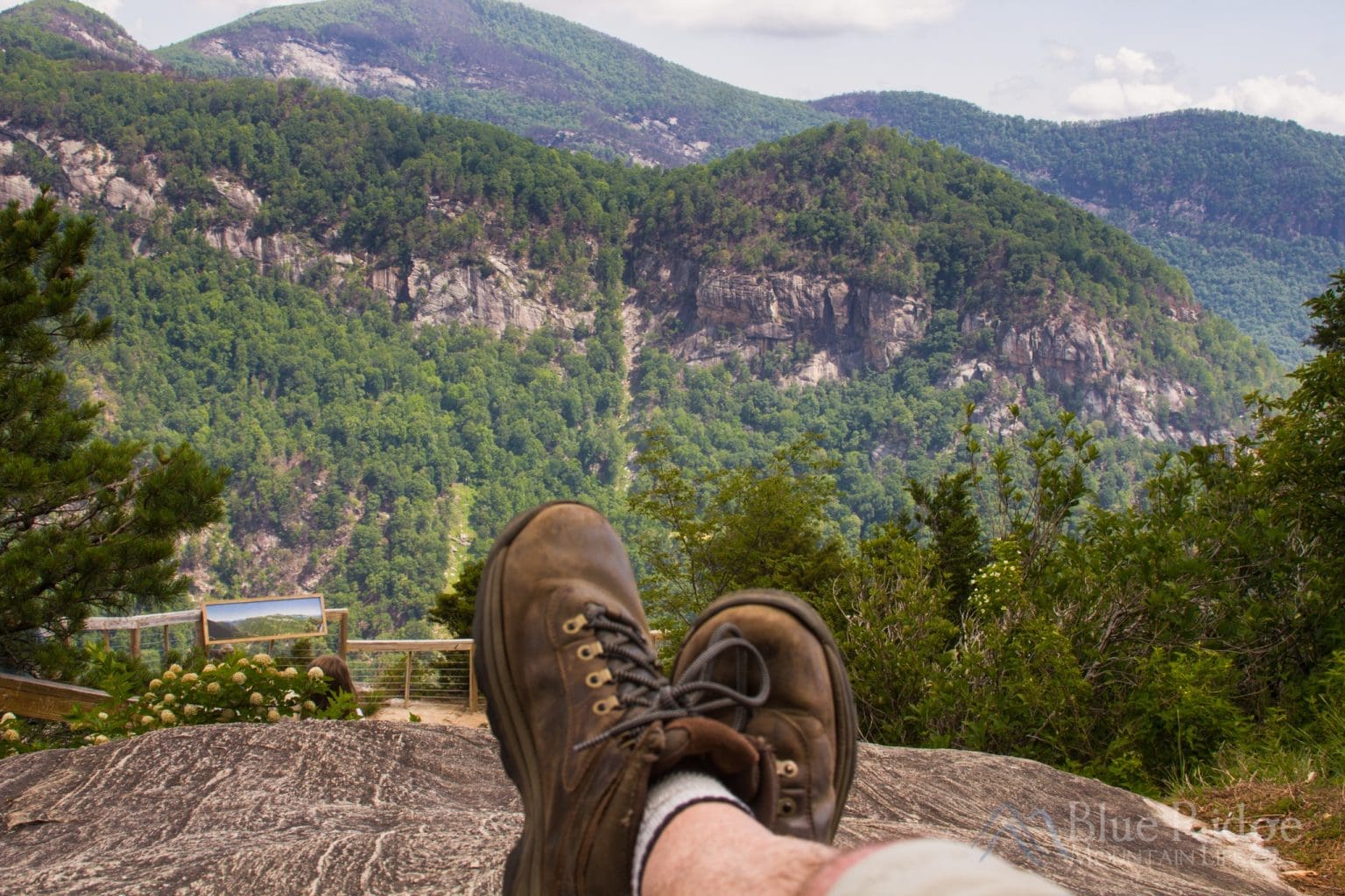 50 Epic Things To Do in the Blue Ridge Mountains