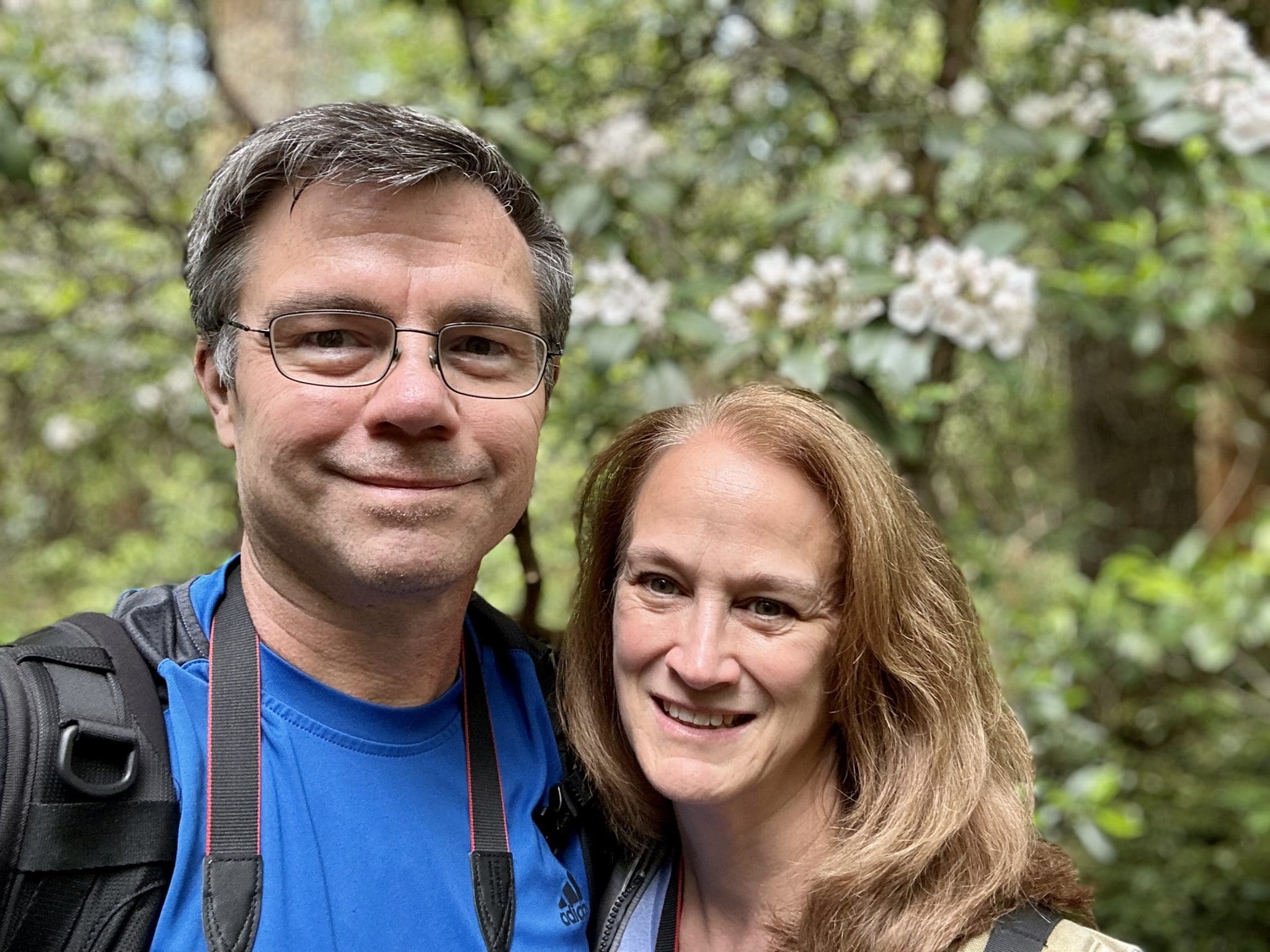 Discover the Blue Ridge Mountains - Blue Ridge Mountain Life