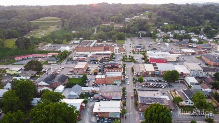 21+ Best Things to Do in Ellijay, GA