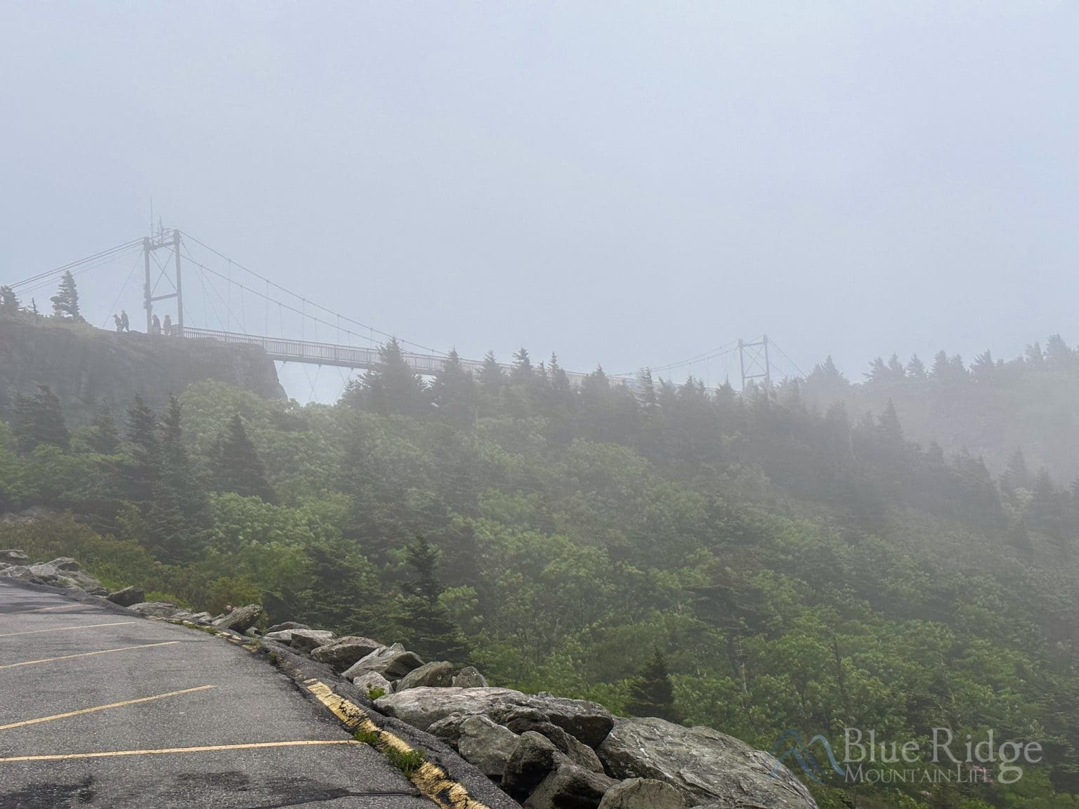 21 Unforgettable Things to Do in Banner Elk NC