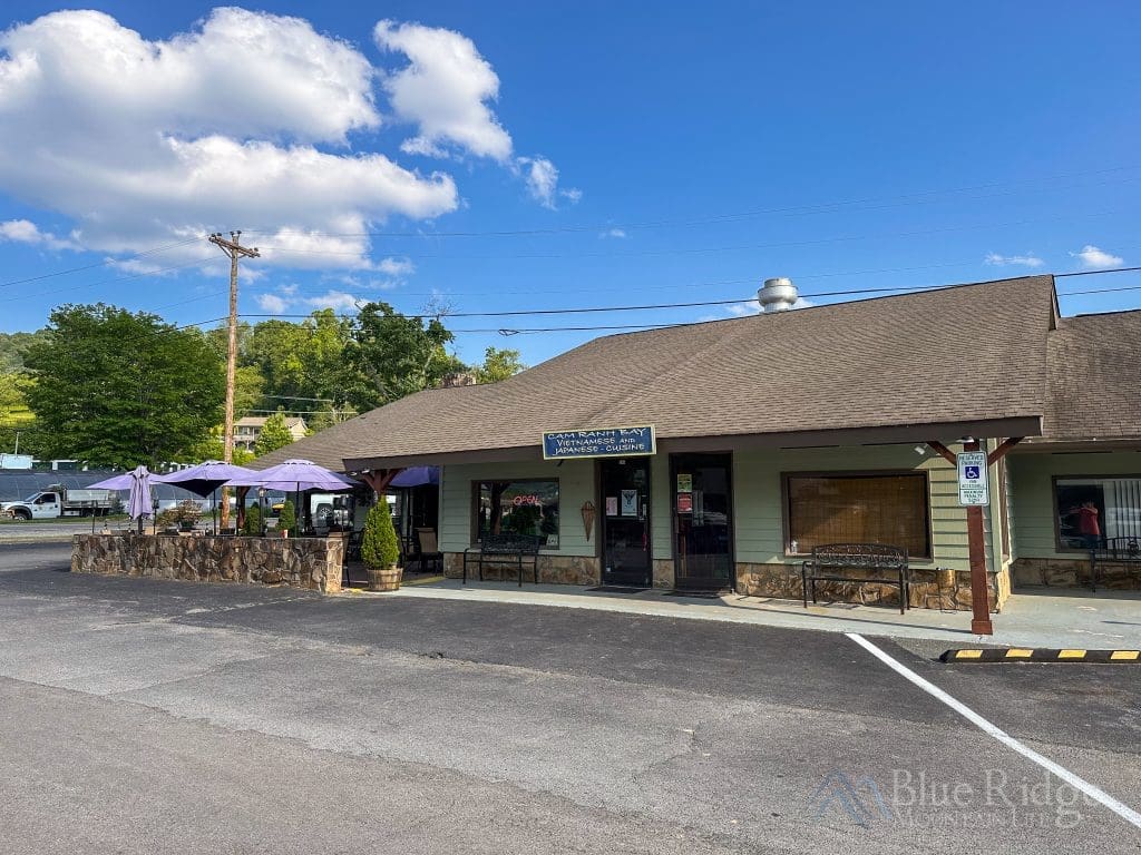 11 Best Restaurants in Banner Elk NC