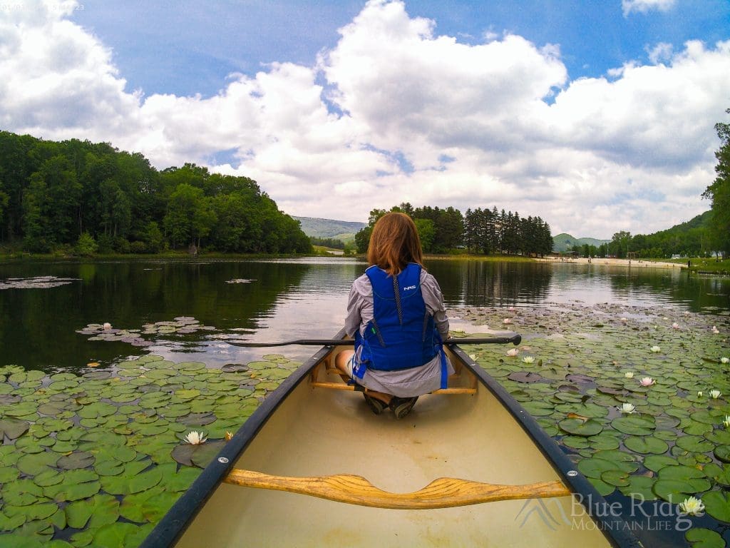 21 Unforgettable Things to Do in Banner Elk NC