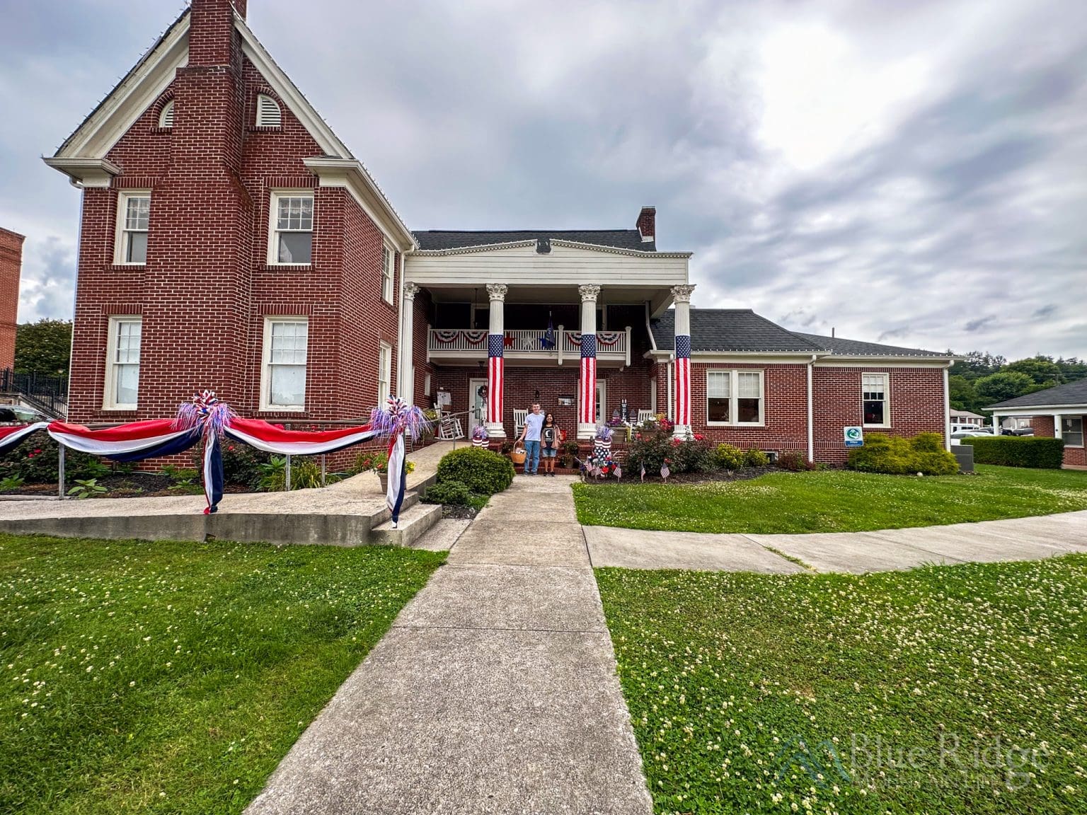 21+ Best Things to Do in Ellijay GA: Experience the Charm