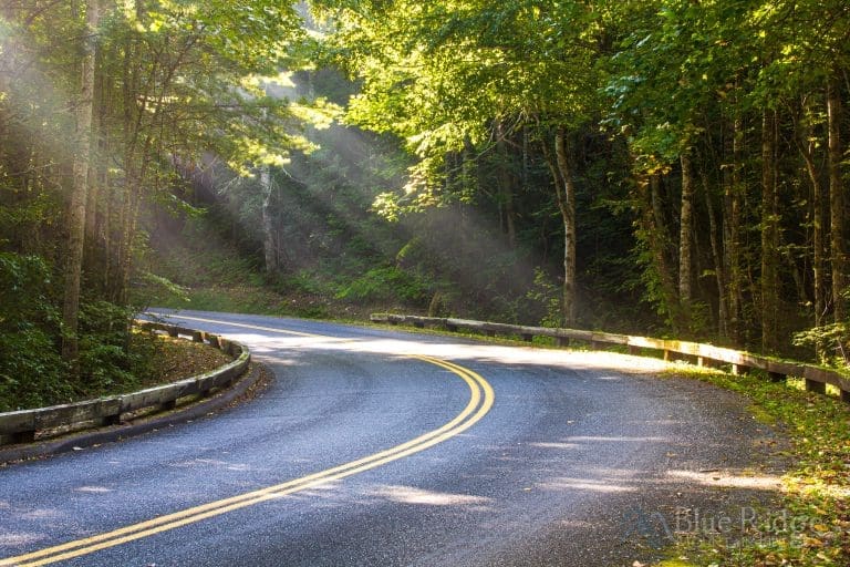 Cataloochee Valley Guide – Explore the History and Beauty