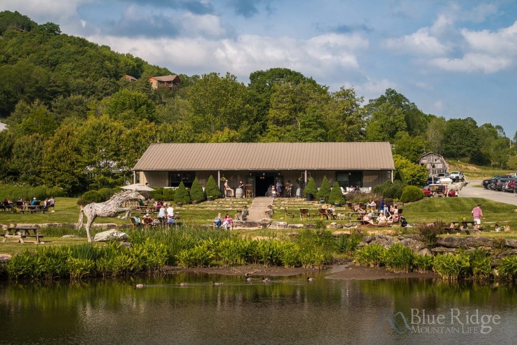 21 Unforgettable Things to Do in Banner Elk NC