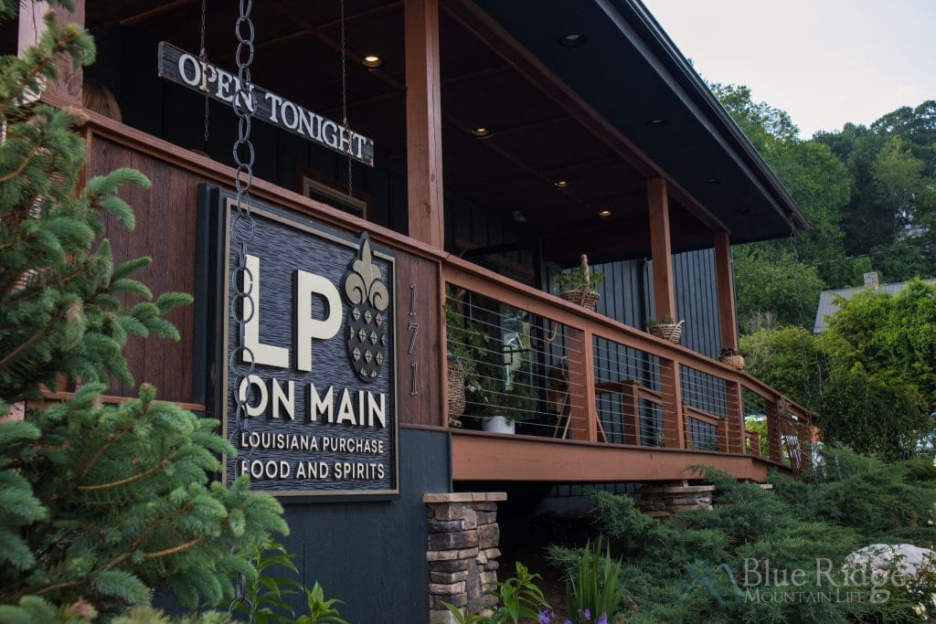 14+ Best Restaurants in Banner Elk NC