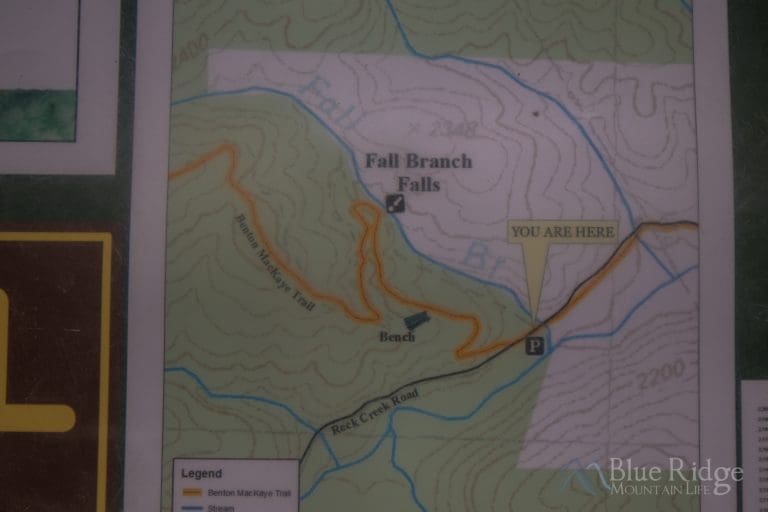 21+ Best Things to Do in Ellijay, GA