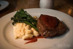 14+ Best Restaurants in Banner Elk NC