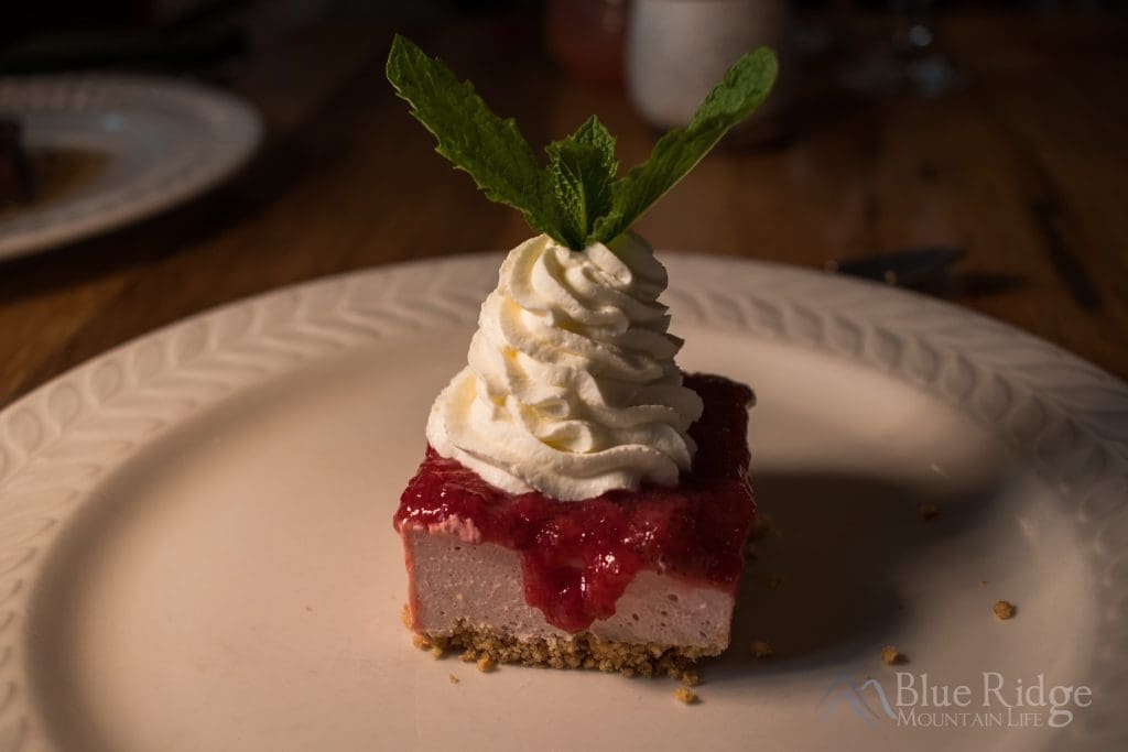 14+ Best Restaurants in Banner Elk NC