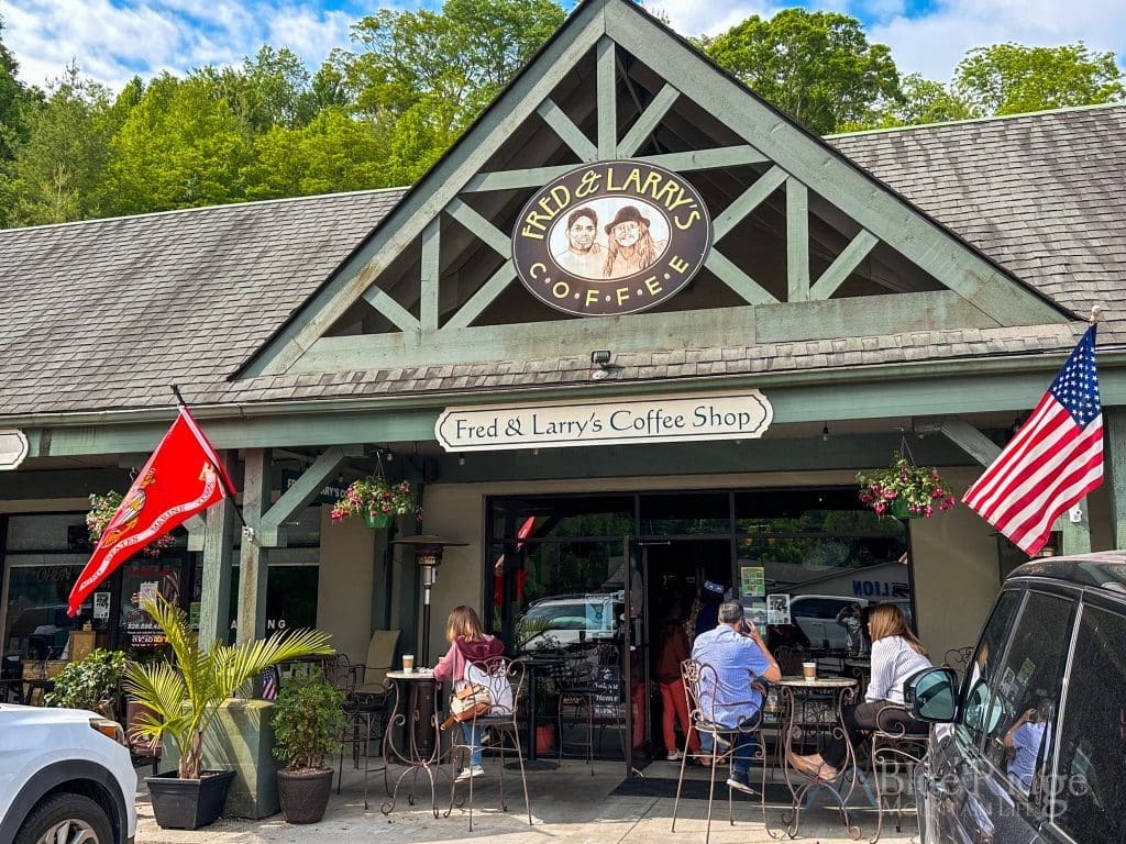 14+ Best Restaurants in Banner Elk NC