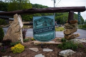 21 Unforgettable Things to Do in Banner Elk NC
