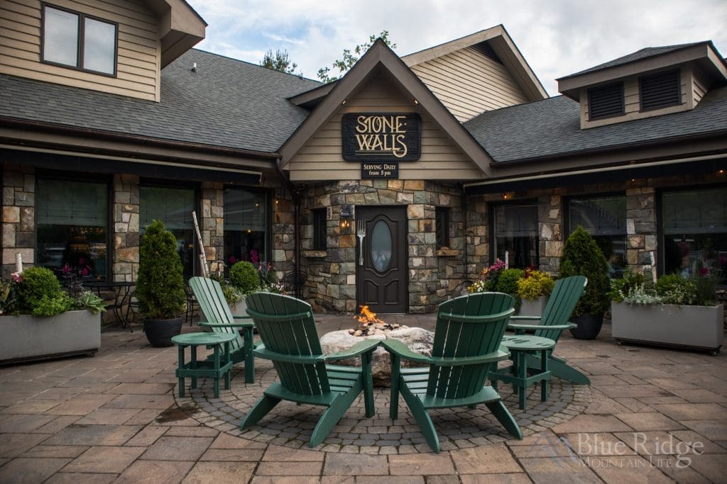 11 Best Restaurants in Banner Elk NC