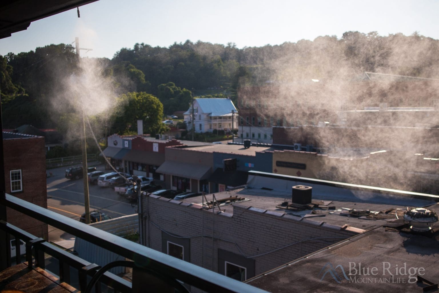 11+ Best Restaurants in Ellijay GA