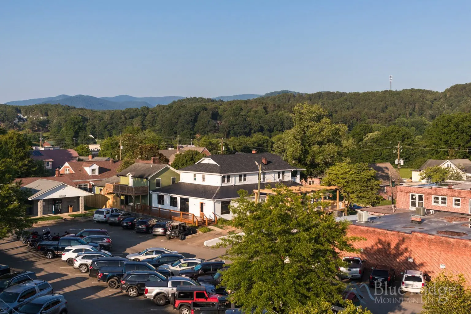 3+ Best Hotels in Ellijay GA