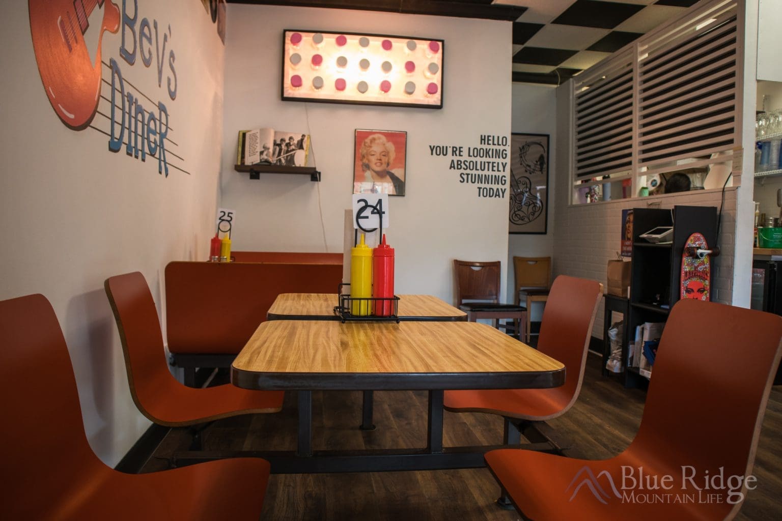 11+ Best Restaurants in Ellijay GA