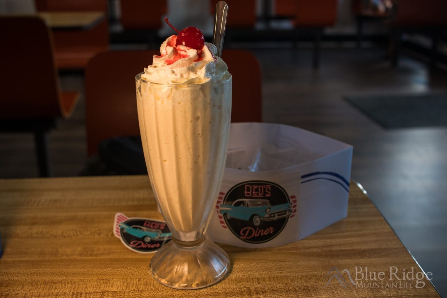 Our Ellijay GA Weekend Getaway