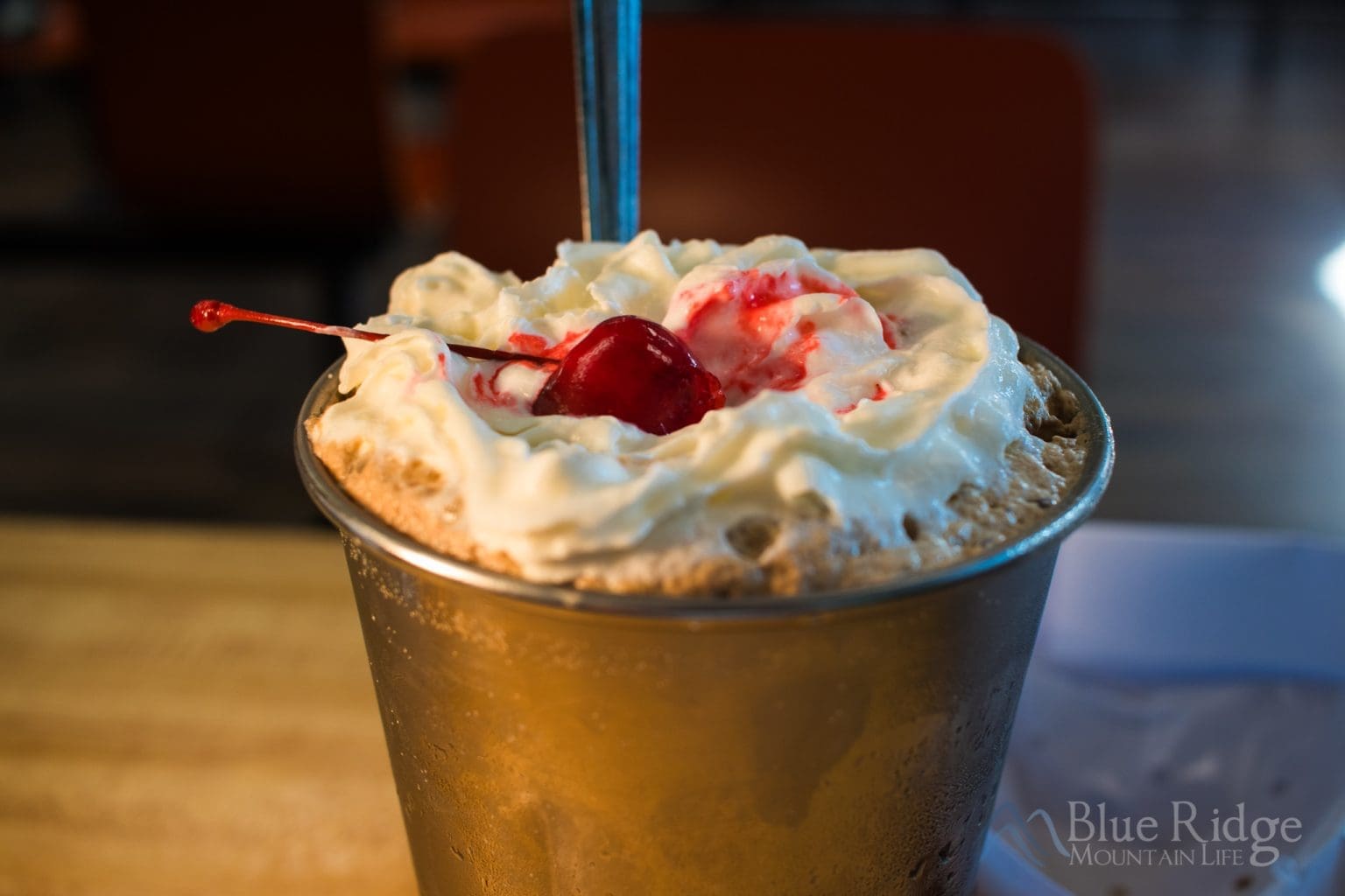 11+ Best Restaurants in Ellijay GA