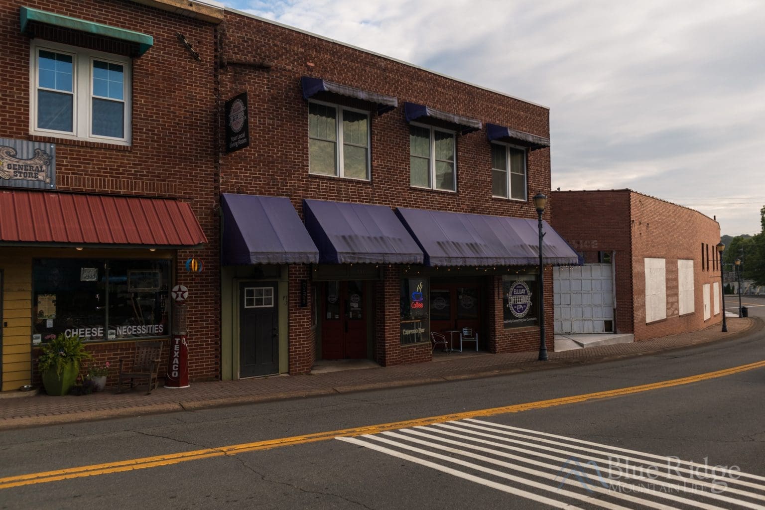 11+ Best Restaurants in Ellijay GA