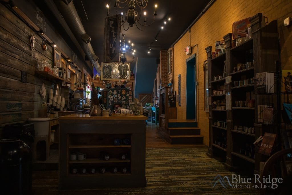 11+ Best Restaurants in Ellijay GA