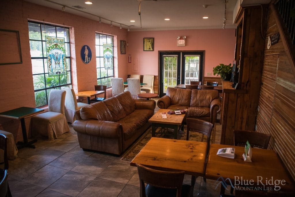 11+ Best Restaurants in Ellijay GA