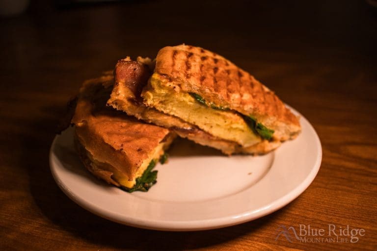 11+ Best Restaurants in Ellijay GA