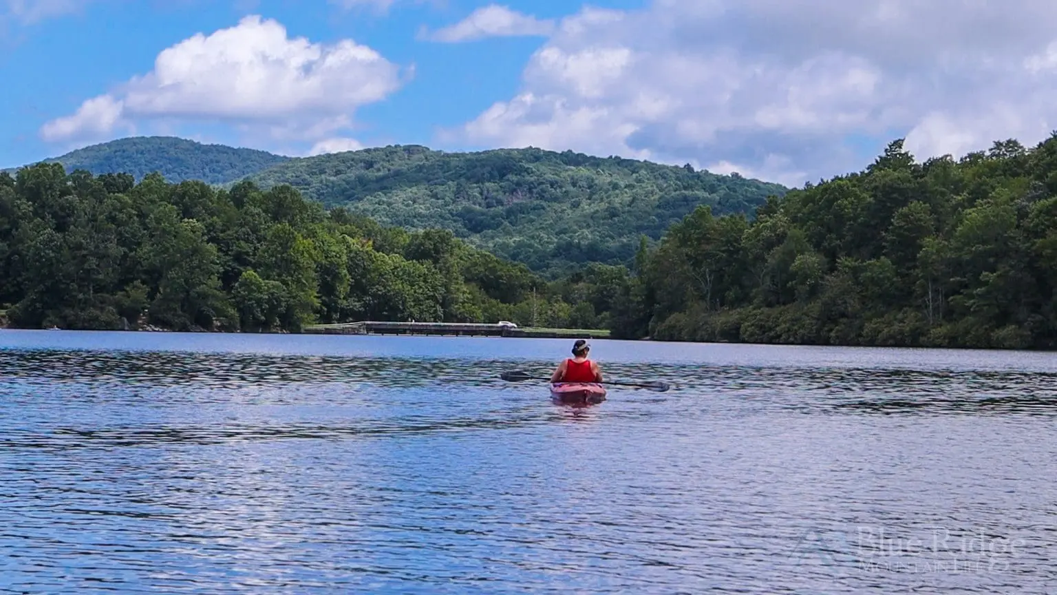 The Ultimate Blue Ridge Parkway Travel Guide
