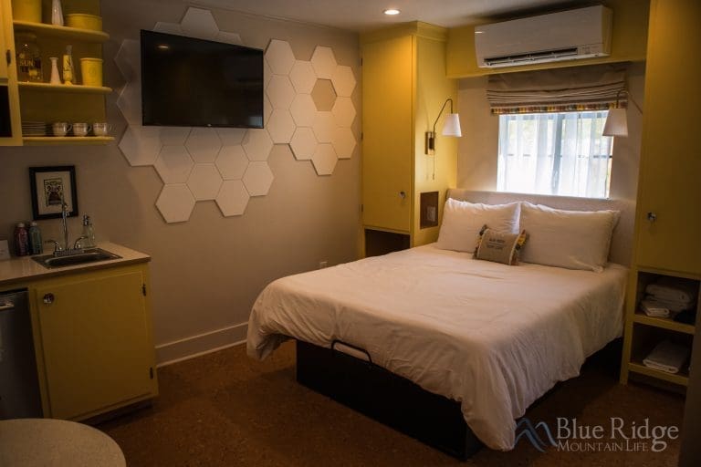 17+ Best Things to Do in Boone NC