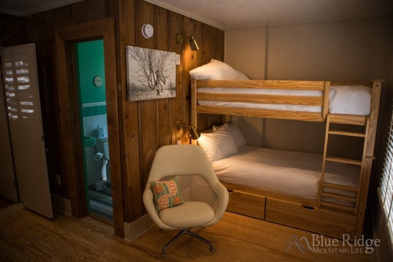 17+ Best Things to Do in Boone NC