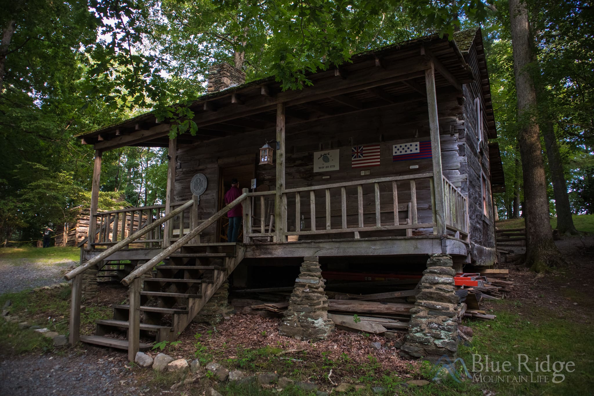 17+ Best Things to Do in Boone NC (2024)