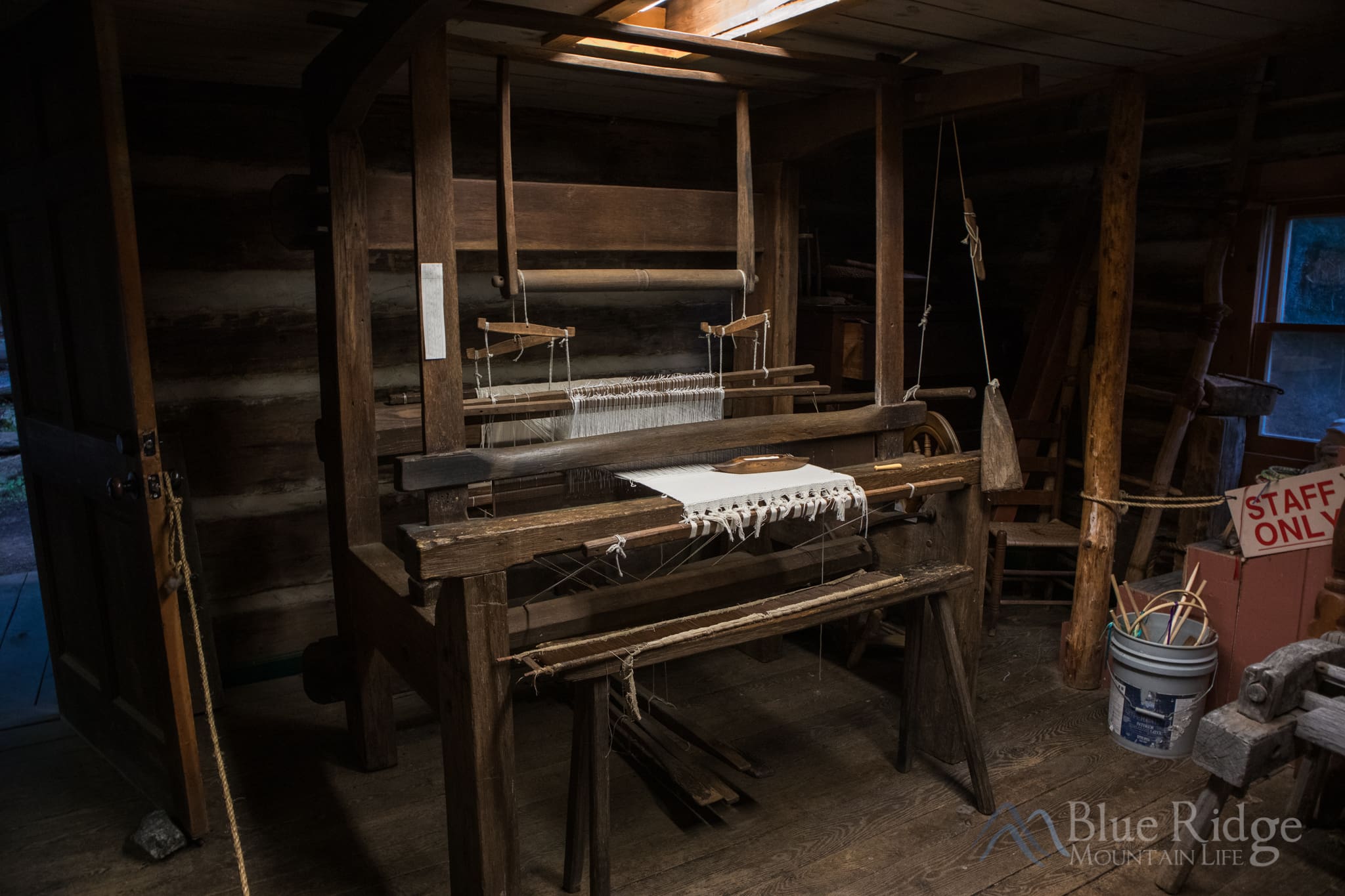 17+ Best Things to Do in Boone NC (2024)