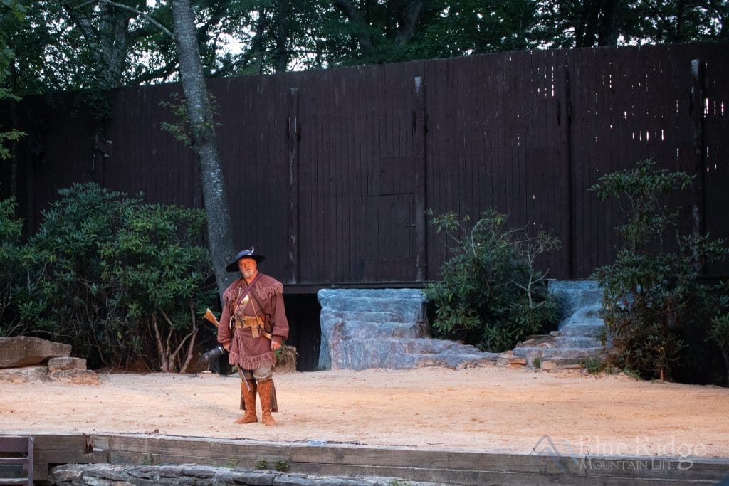 Boone NC Travel Guide