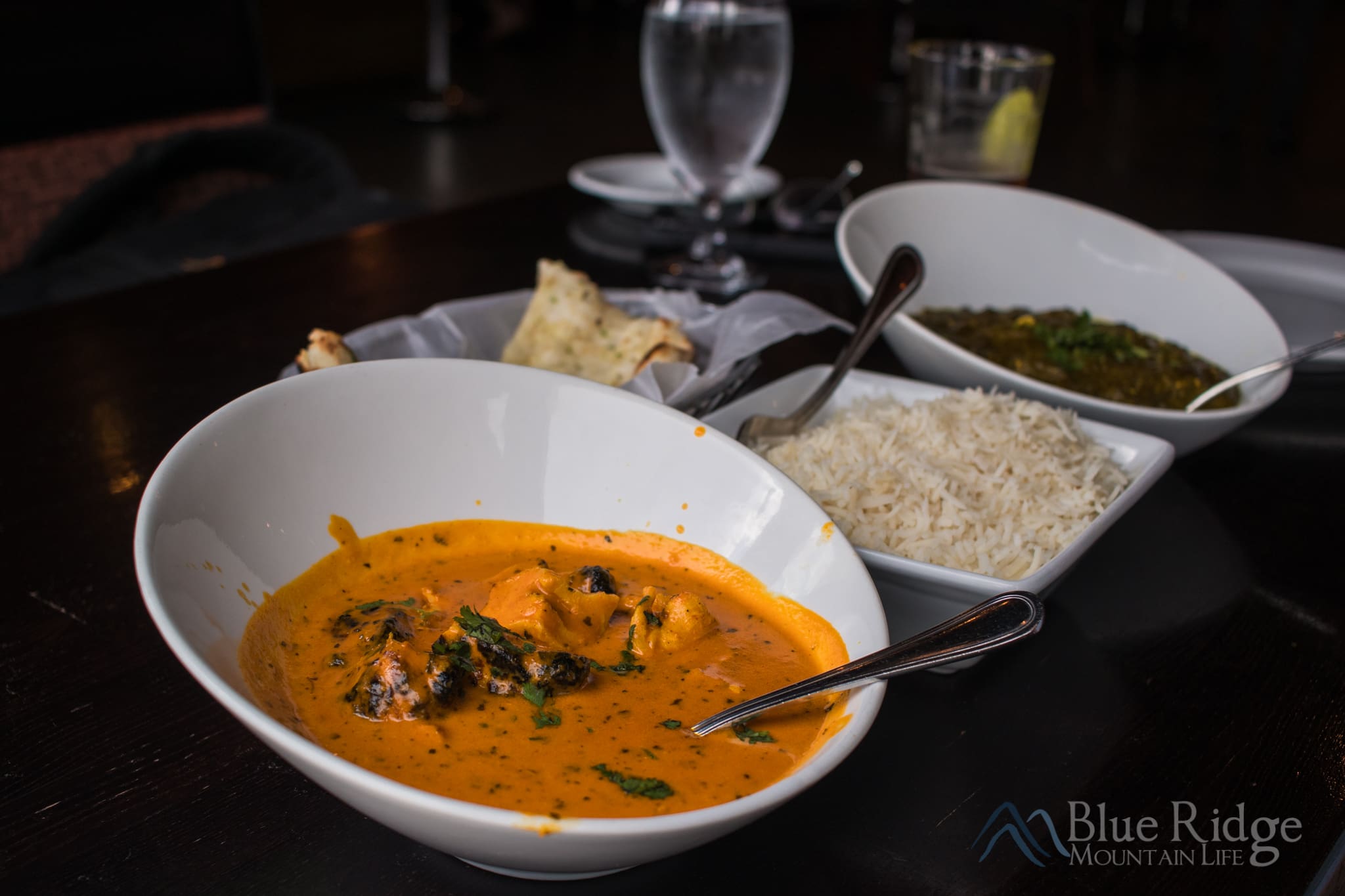 9+ Exceptional Restaurants in Boone NC