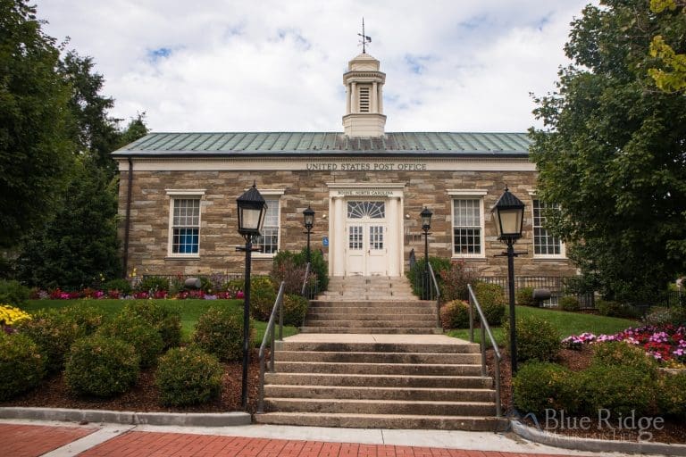 17+ Best Things to Do in Boone NC